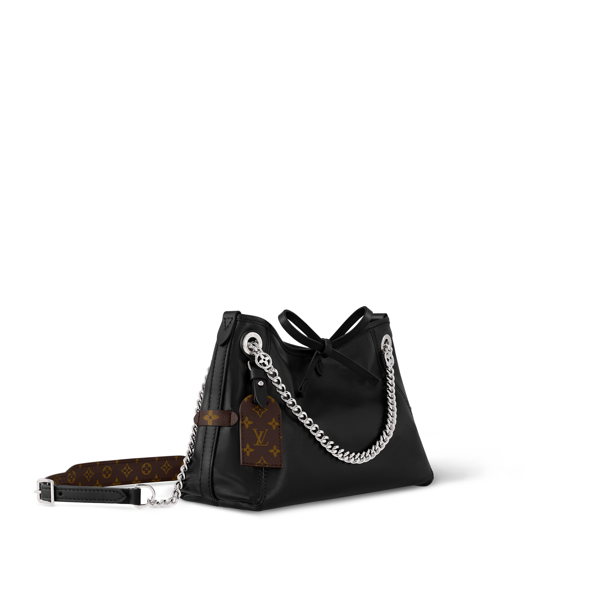 CarryAll Vibe BB LV Vibe - Handbags | LOUIS VUITTON